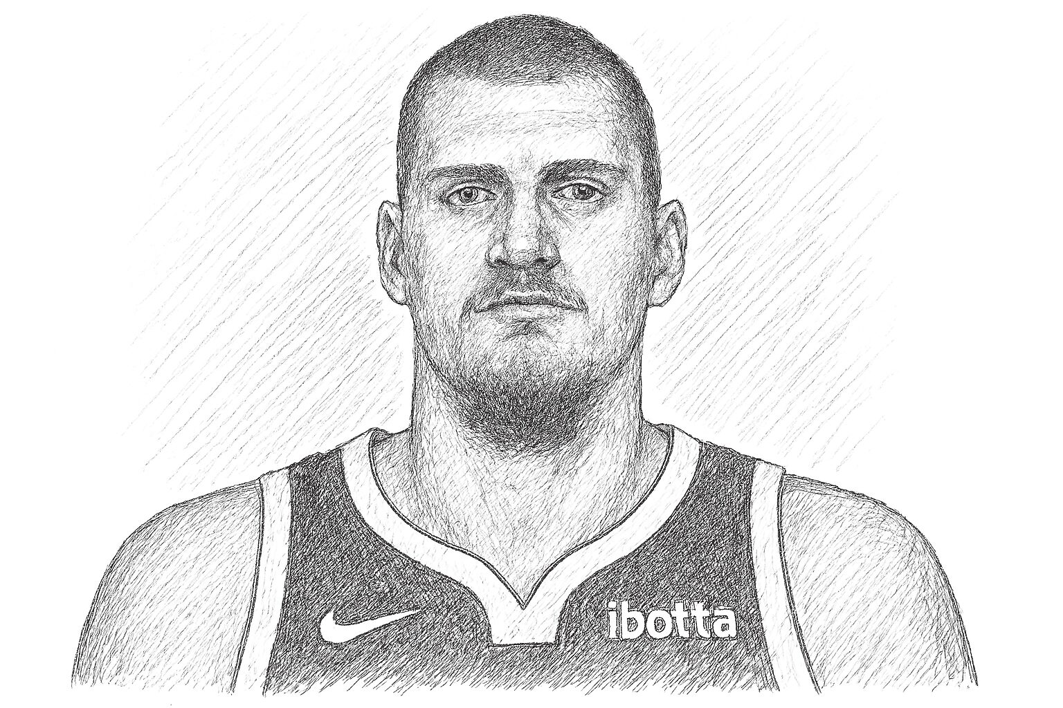 【2025年最新版】ニコラ・ヨキッチの年俸と成績推移｜契約内容まとめ ナゲッツ Nba年俸オンライン
